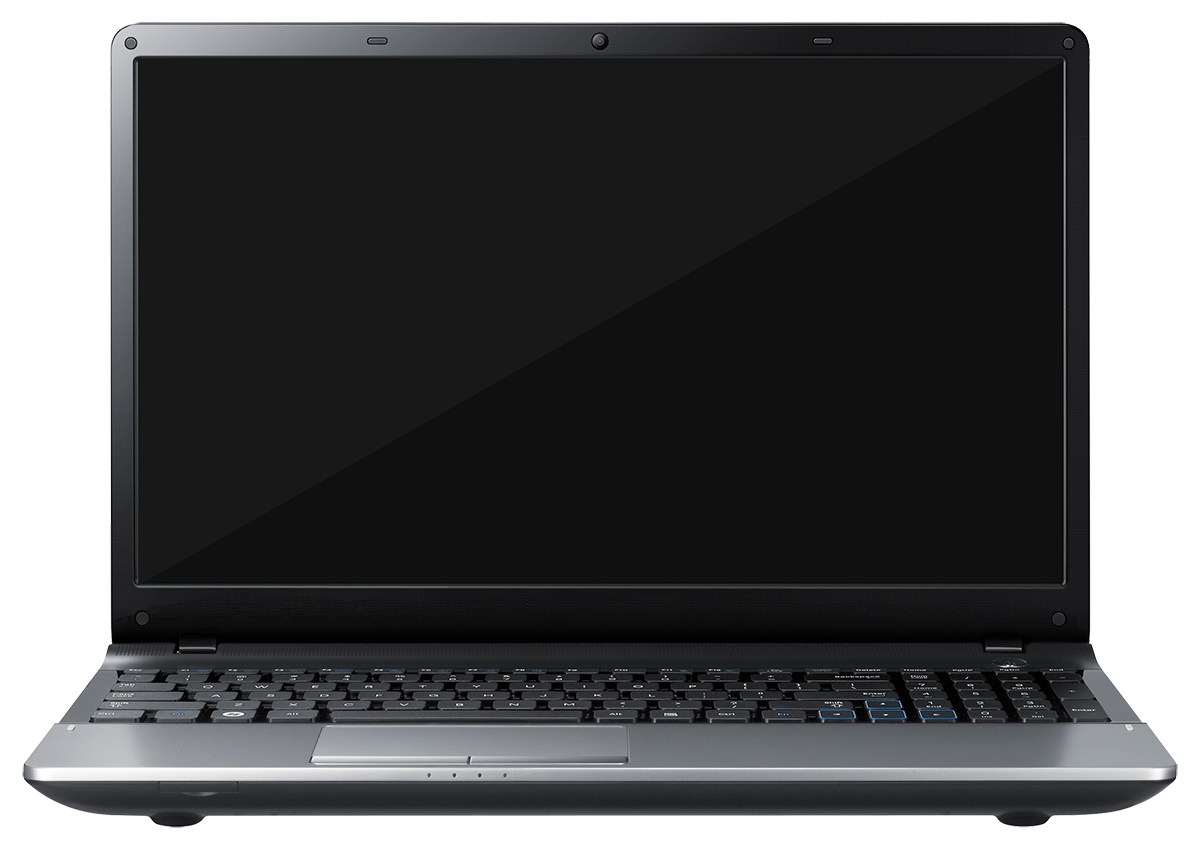 Meaning and Types of Monitors - Class Notes