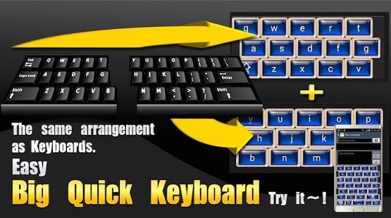 Uses of Special Characters on Keyboard - ClassNotes.ng