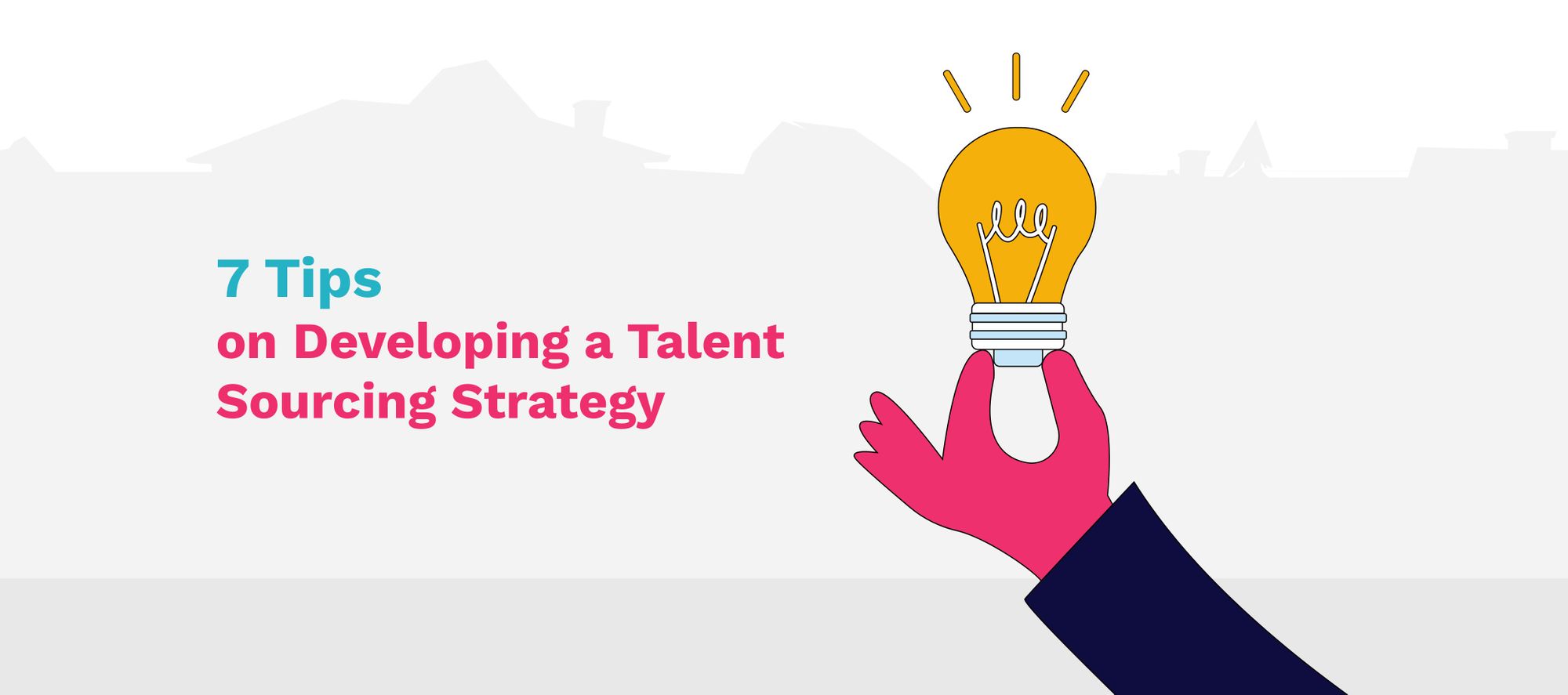 Self Reliance - Identifying and nurturing one's talent - Class Notes