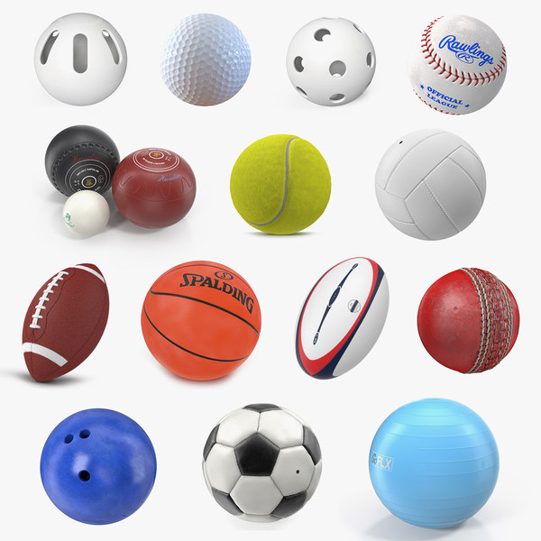 Meaning and Examples of Ball Game - Class Notes