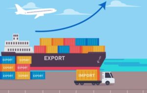Export Duties - ClassNotes.ng