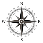 Significance of Four Cardinal Points - ClassNotes.ng