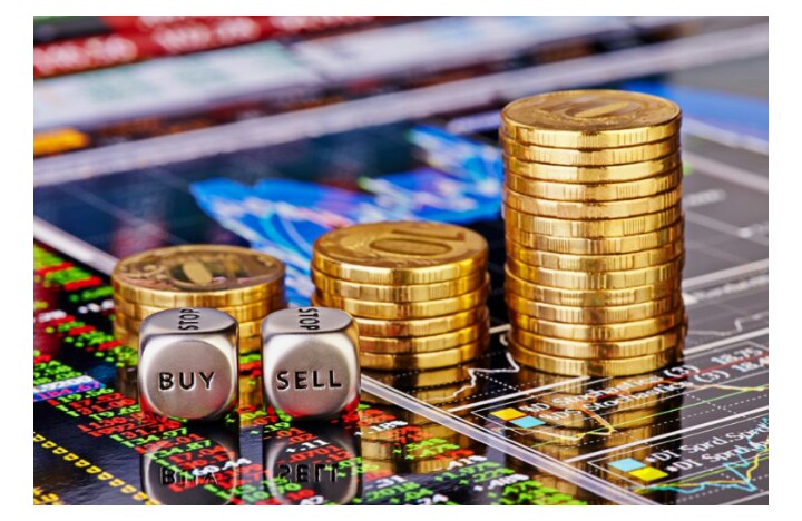 Instruments of Trade in Money Market - Class Notes