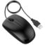 Uses of Computer Mouse as an Input Devices - ClassNotes.ng