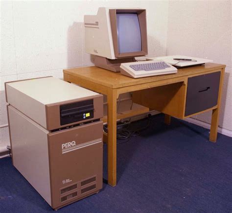 Third Generation of Computers - ClassNotes.ng