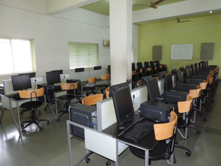 Computer Ethics - Components of a computer room - ClassNotes.ng