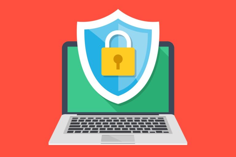 Computer Virus Detection (Anti-virus) - Class Notes
