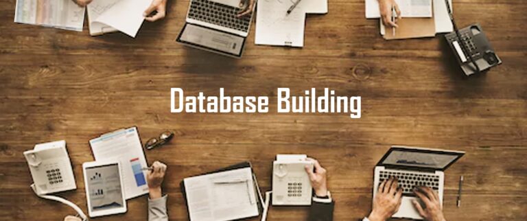 Database Practical - MS Access - ClassNotes.ng