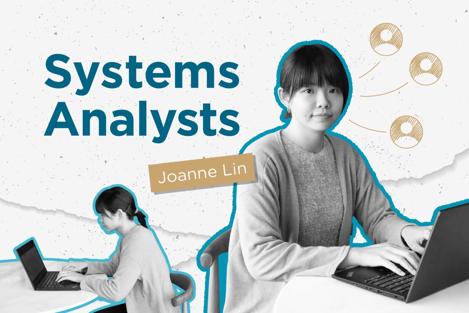 Computer professionals - System analysts - ClassNotes.ng