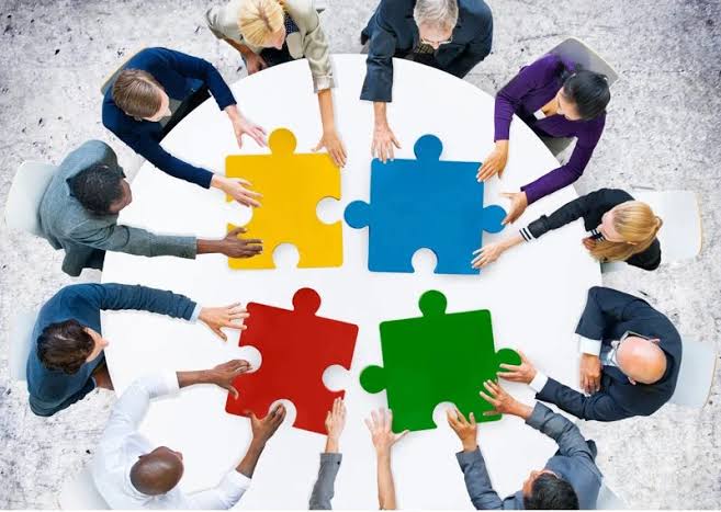 Characteristics of National Values - ClassNotes.ng