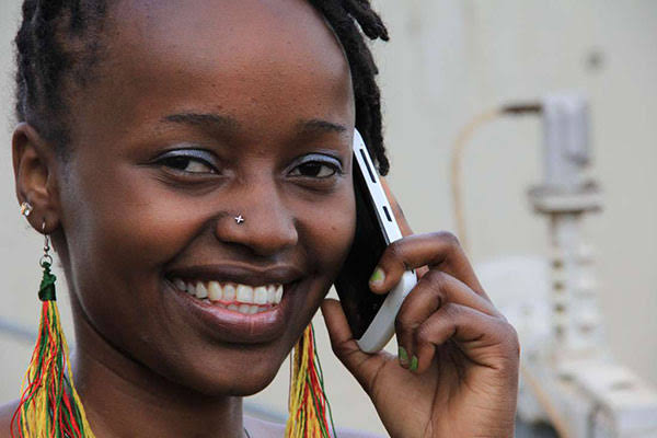 Important Phone Numbers - ClassNotes.ng