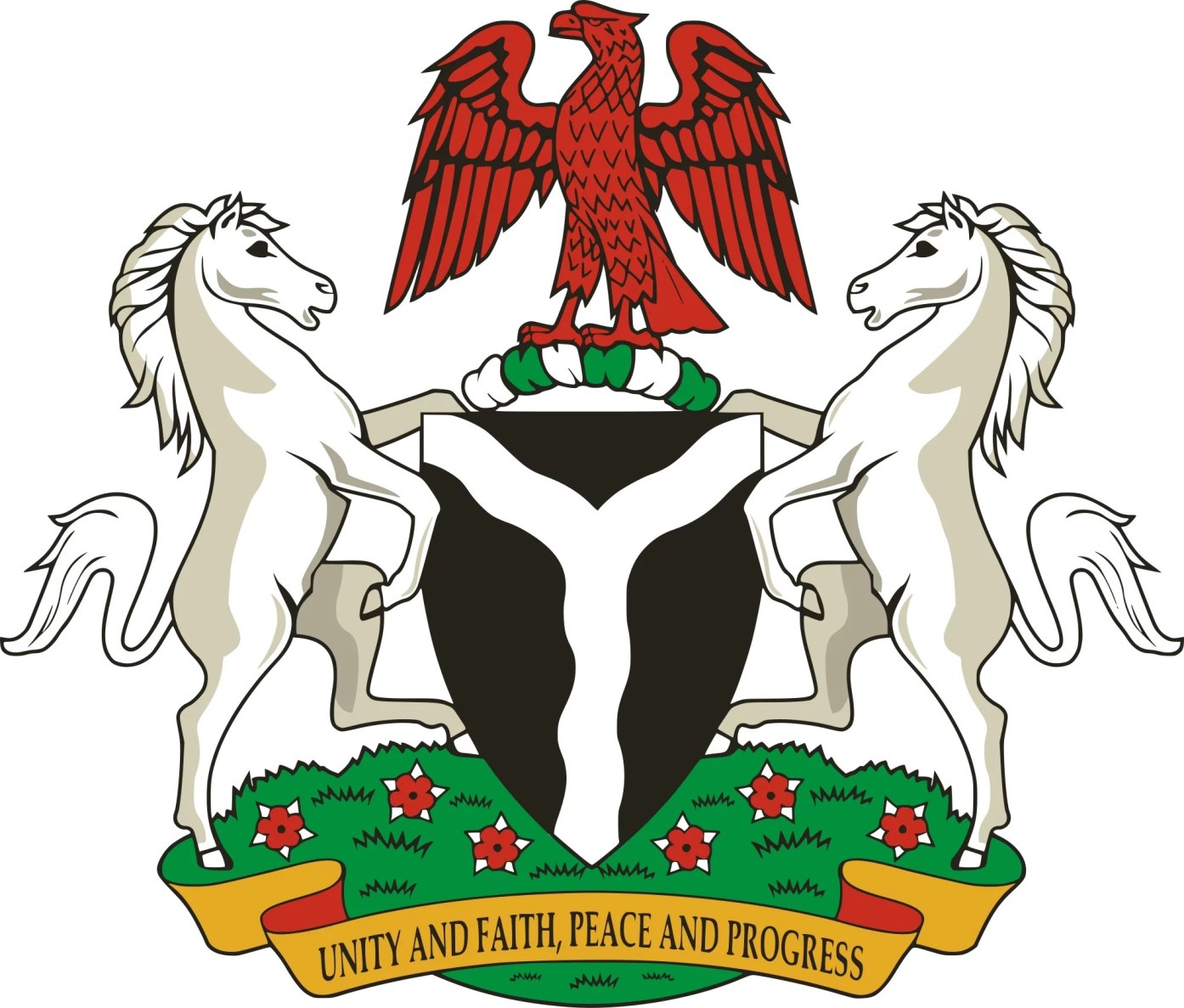 National Values: Respect - Class Notes