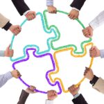 National Values: Cooperation - Class Notes