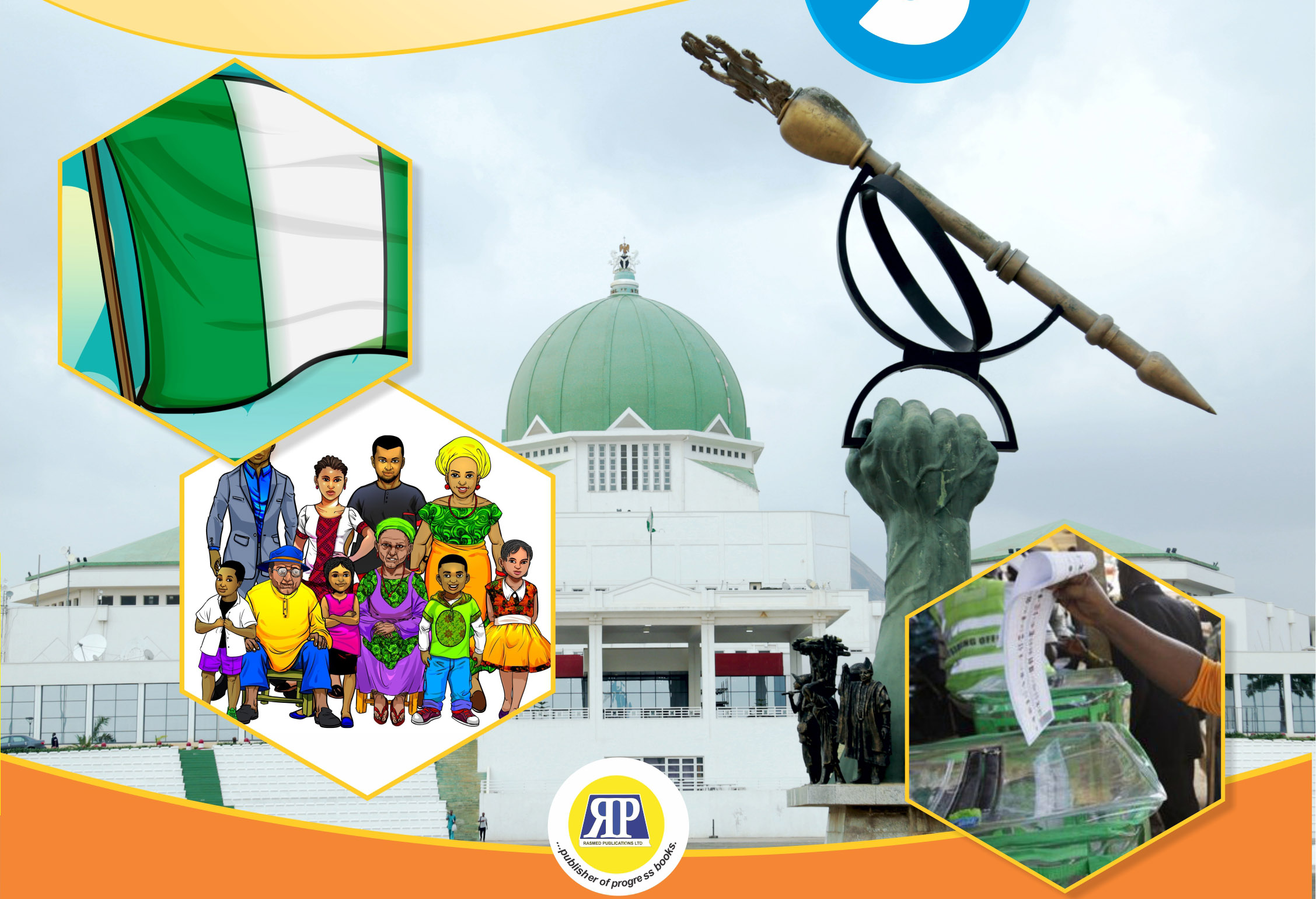 National Values: Patriotism - Class Notes