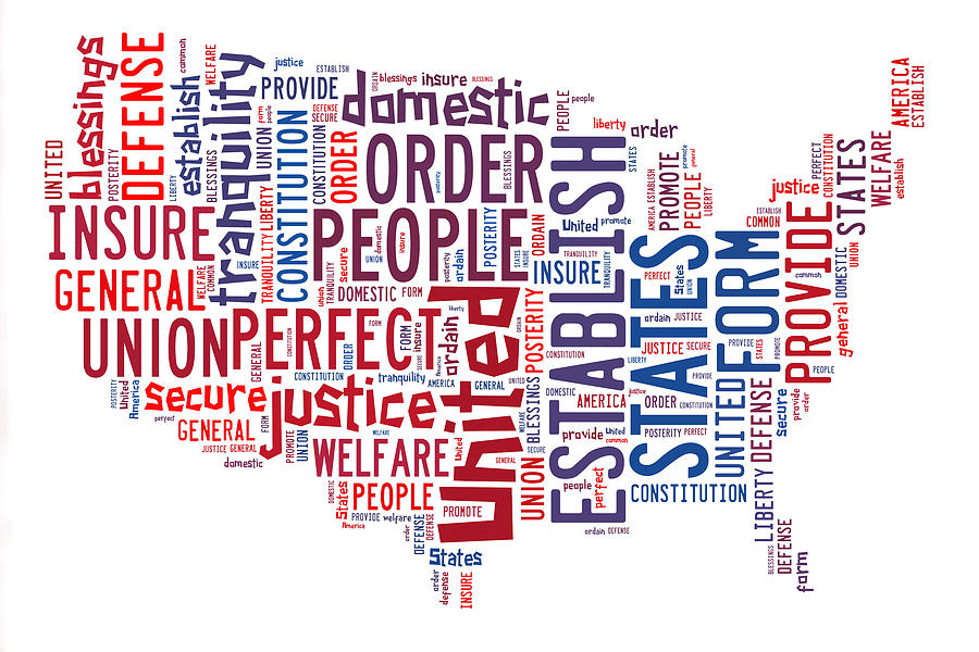 Significance of National Values - Class Notes