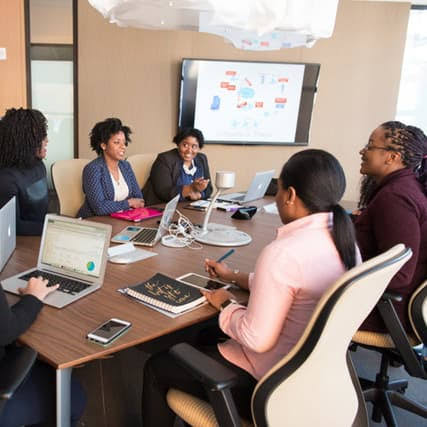 Large Scale Application of Computer - ClassNotes.ng