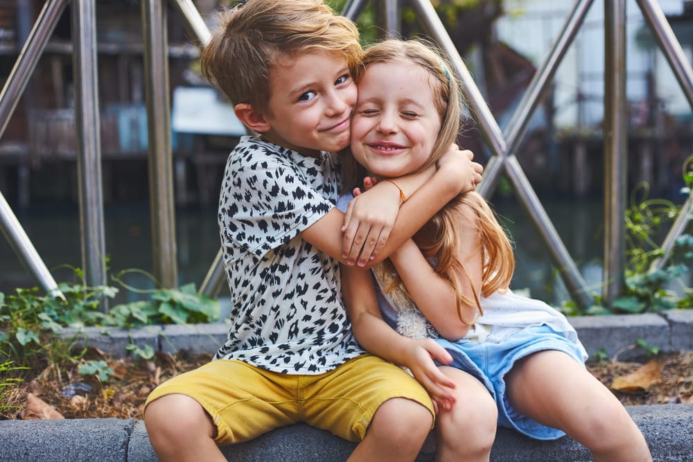 Types of Extended Family Members - ClassNotes.ng