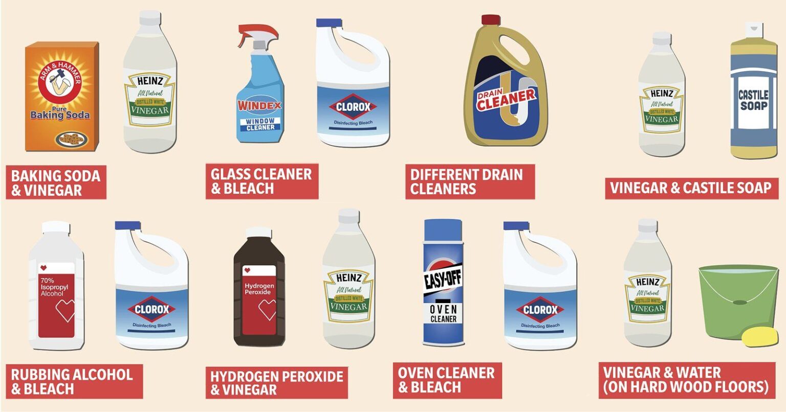 Meaning of Simple Household Articles and Crafts - Class Notes