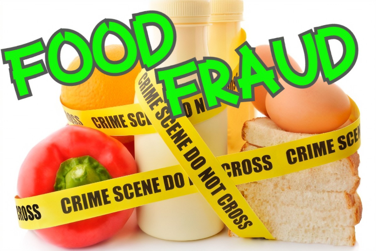 Risk Factors in Food Purchasing - ClassNotes.ng