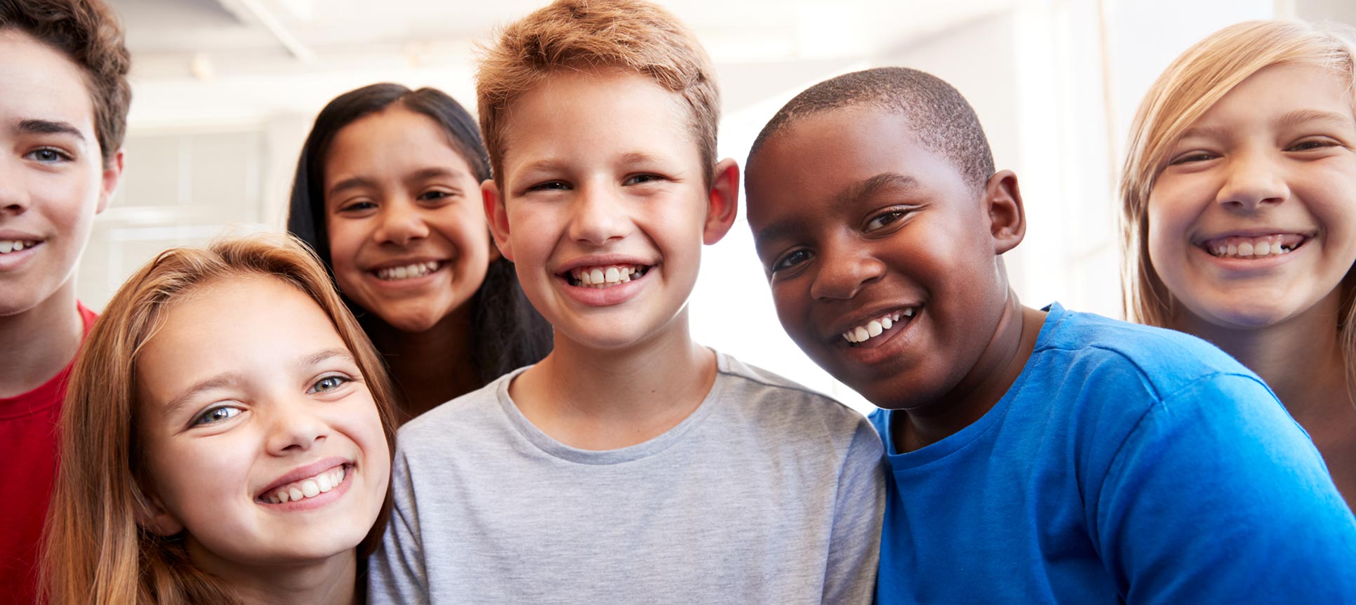 Needs and Challenges of the Adolescence - Class Notes