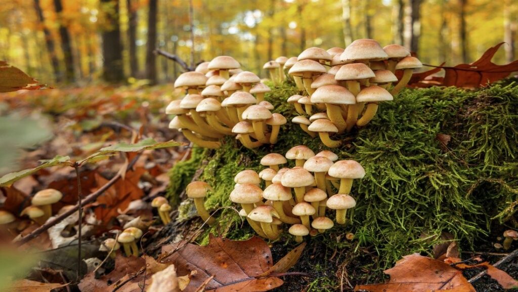 Forest Resources - ClassNotes.ng