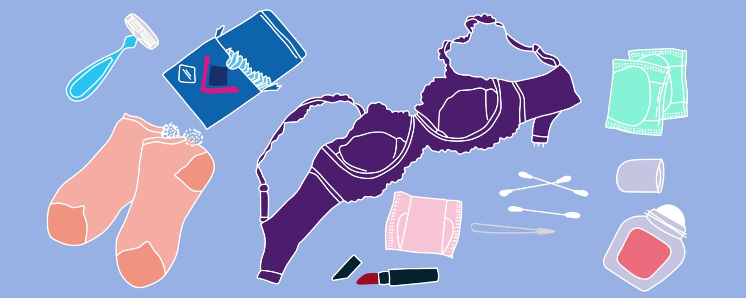 Meaning of Puberty and Adolescence - ClassNotes.ng