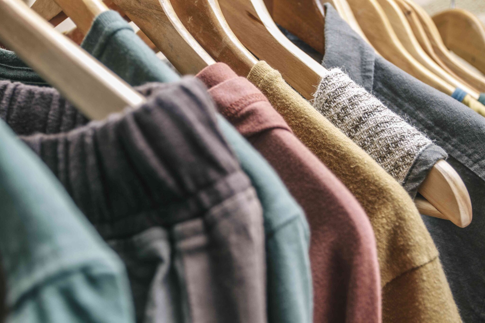 Importance of Textiles - Class Notes