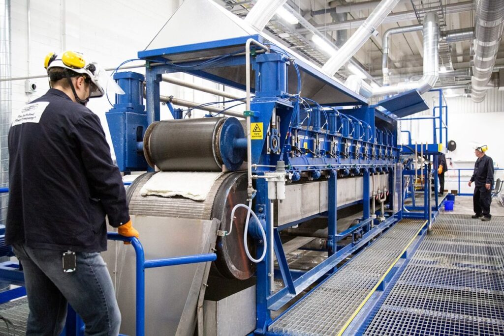 Meaning and Examples of Textiles - ClassNotes.ng