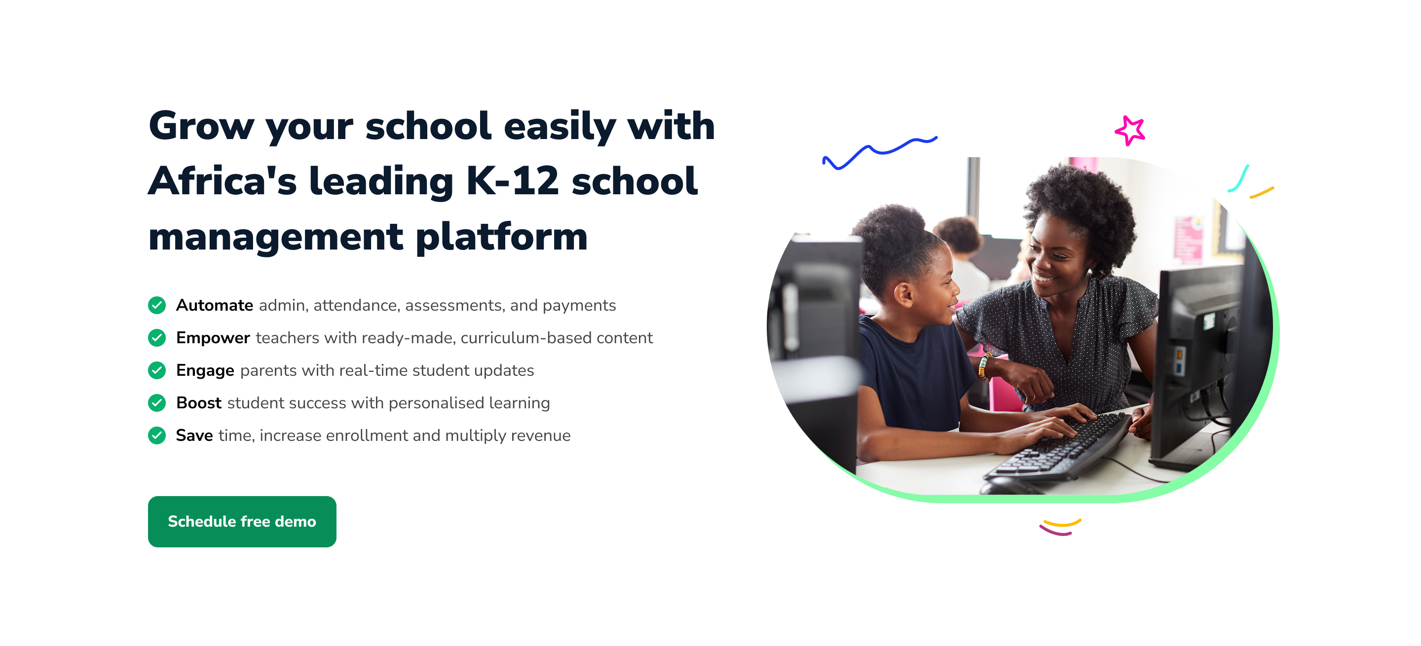 ClassNotes.ng - ClassNotes.ng