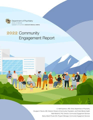 Community engagement reports - ClassNotes.ng