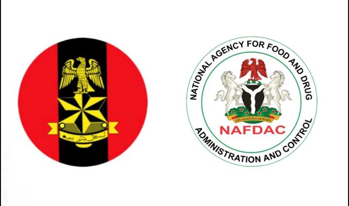 Regulatory Standards (E.g., NAFDAC, FDA) - ClassNotes.ng