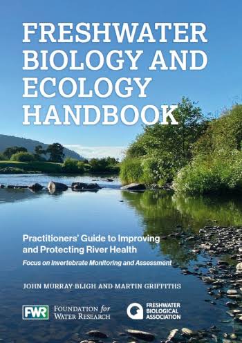 Freshwater Biology And Fisheries Ecology - ClassNotes.ng