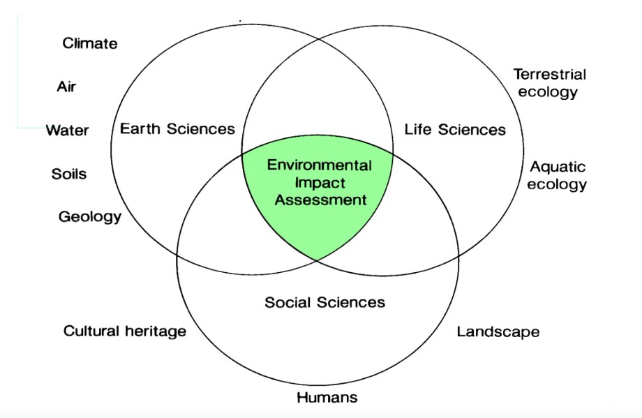 Methods For Impact Identification & Prediction - Class Notes